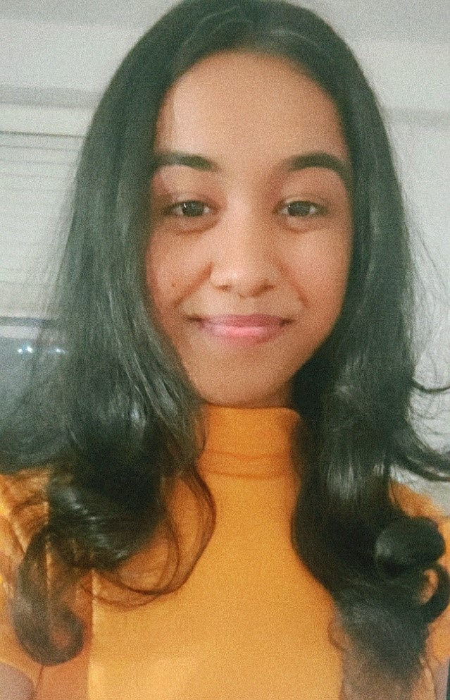 The Team | Children Learning Language Project