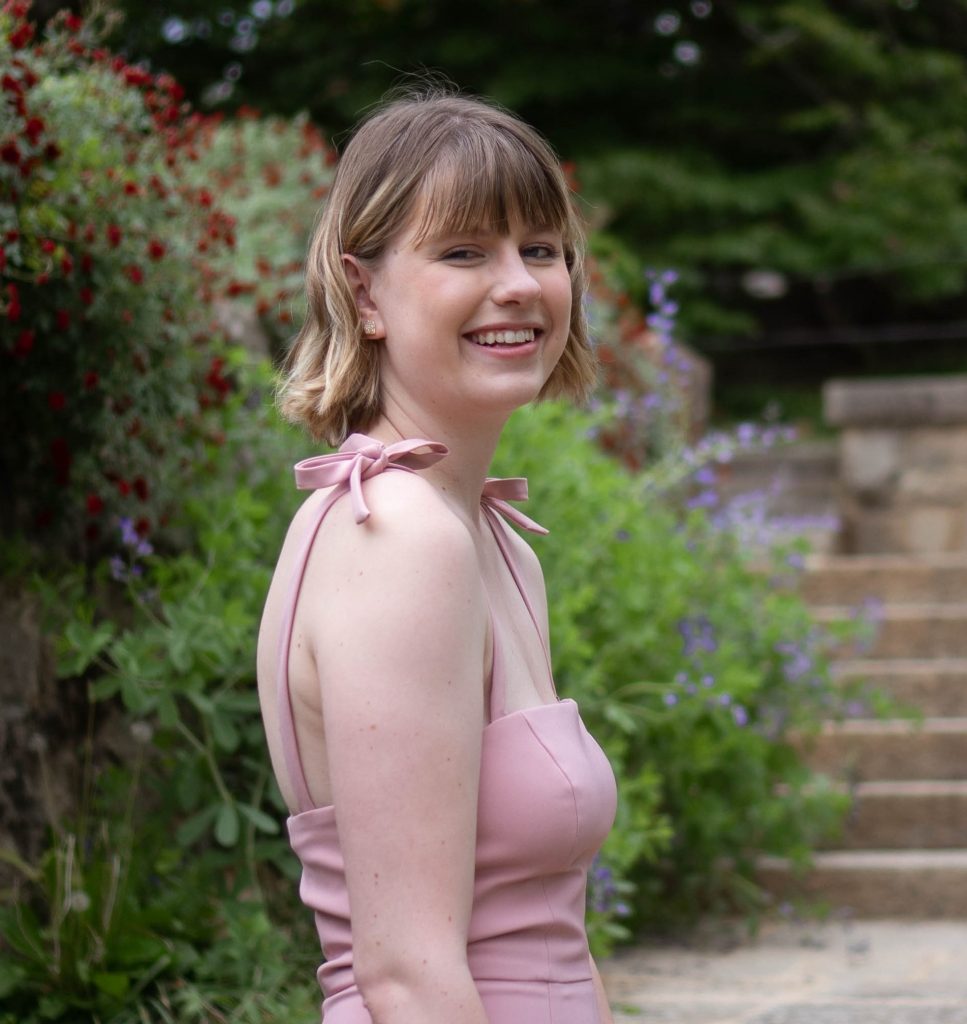 The Team - Children Learning Language Project