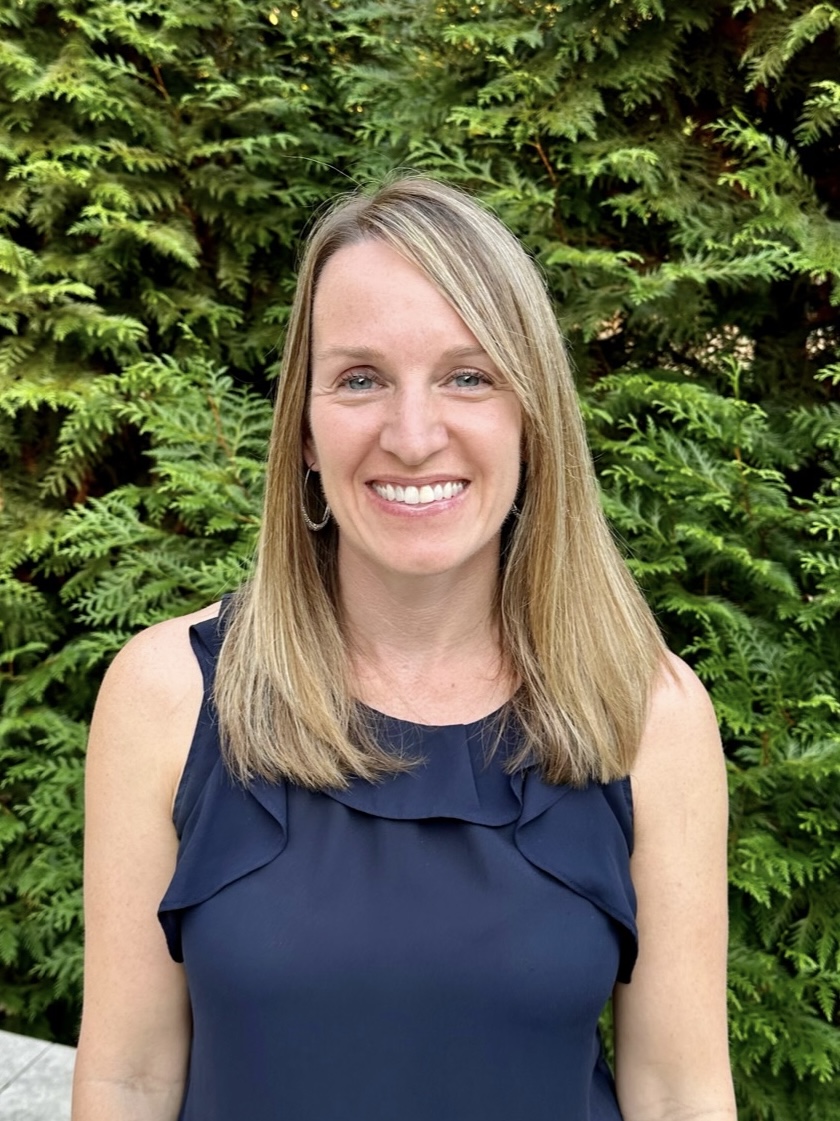 The Team - Children Learning Language Project